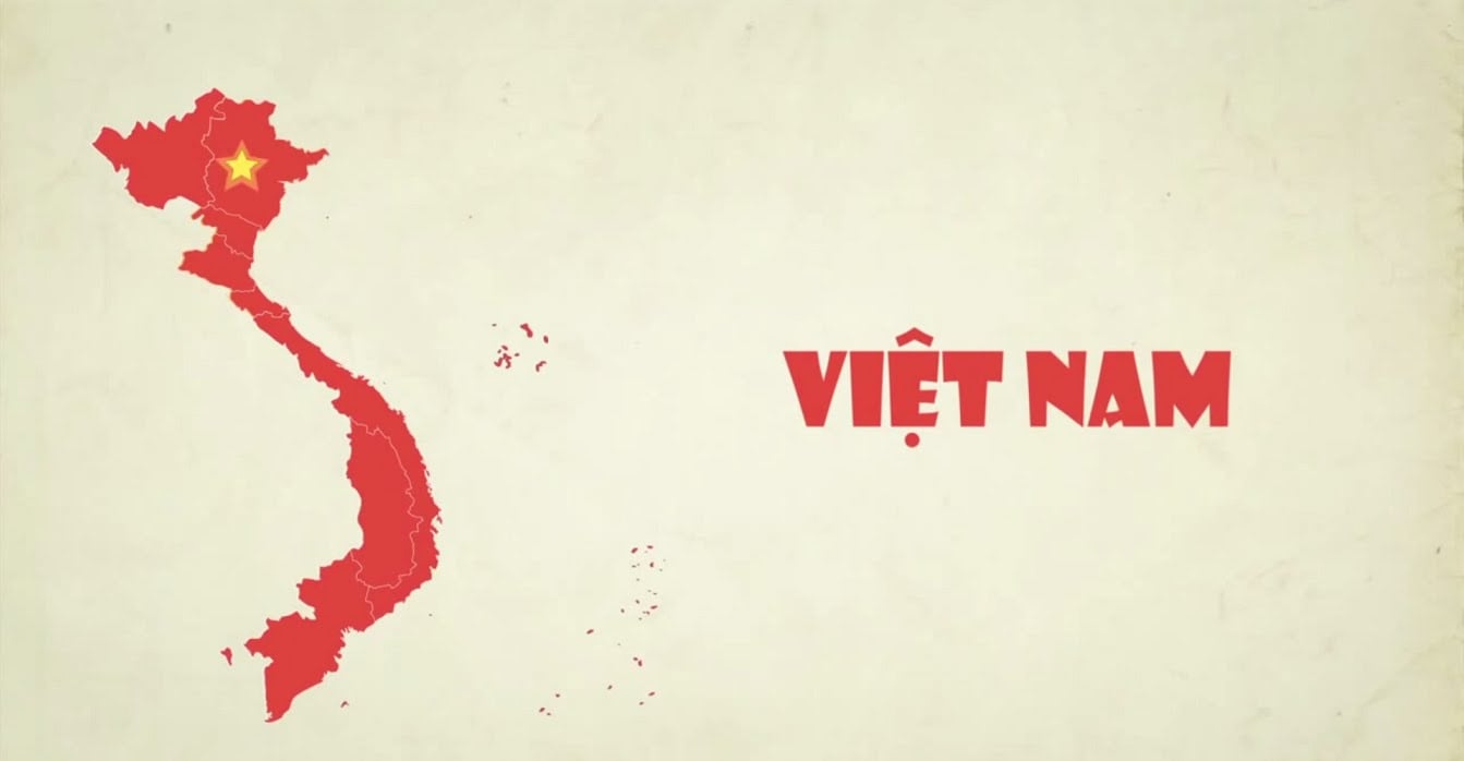 Vietnam: The Ultimate Travel Guide
