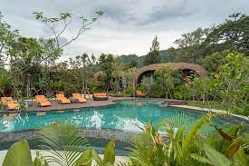 Thing To Do In Hidden Village | BDATrip