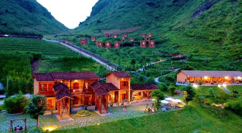 Thing To Do In Hmong Village | BDATrip