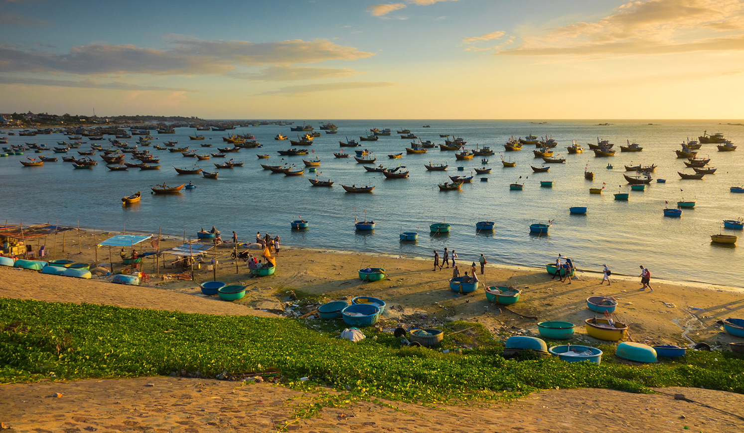 The 10 Best Tuy Hoa City Tours Tours 2022 BDATrip