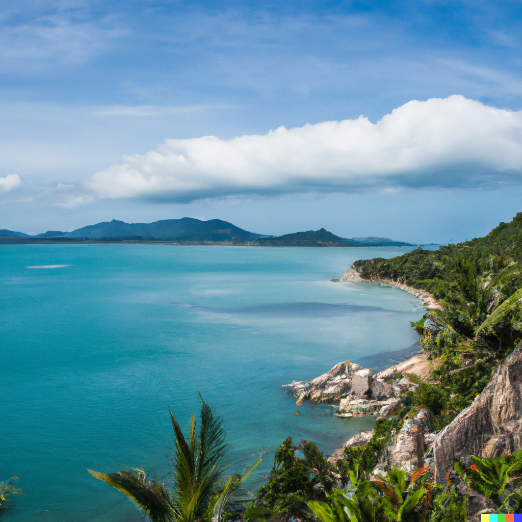 Escape To Koh Samui: The Ultimate Holiday Destination For Relaxation ...