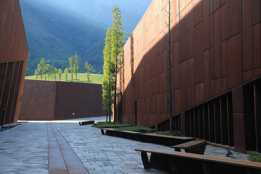 Các Bảo Tàng Tốt Nhất Ở Kobe, Nhật Bản | BDATrip